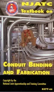 Store 1 — Kansas City JATC