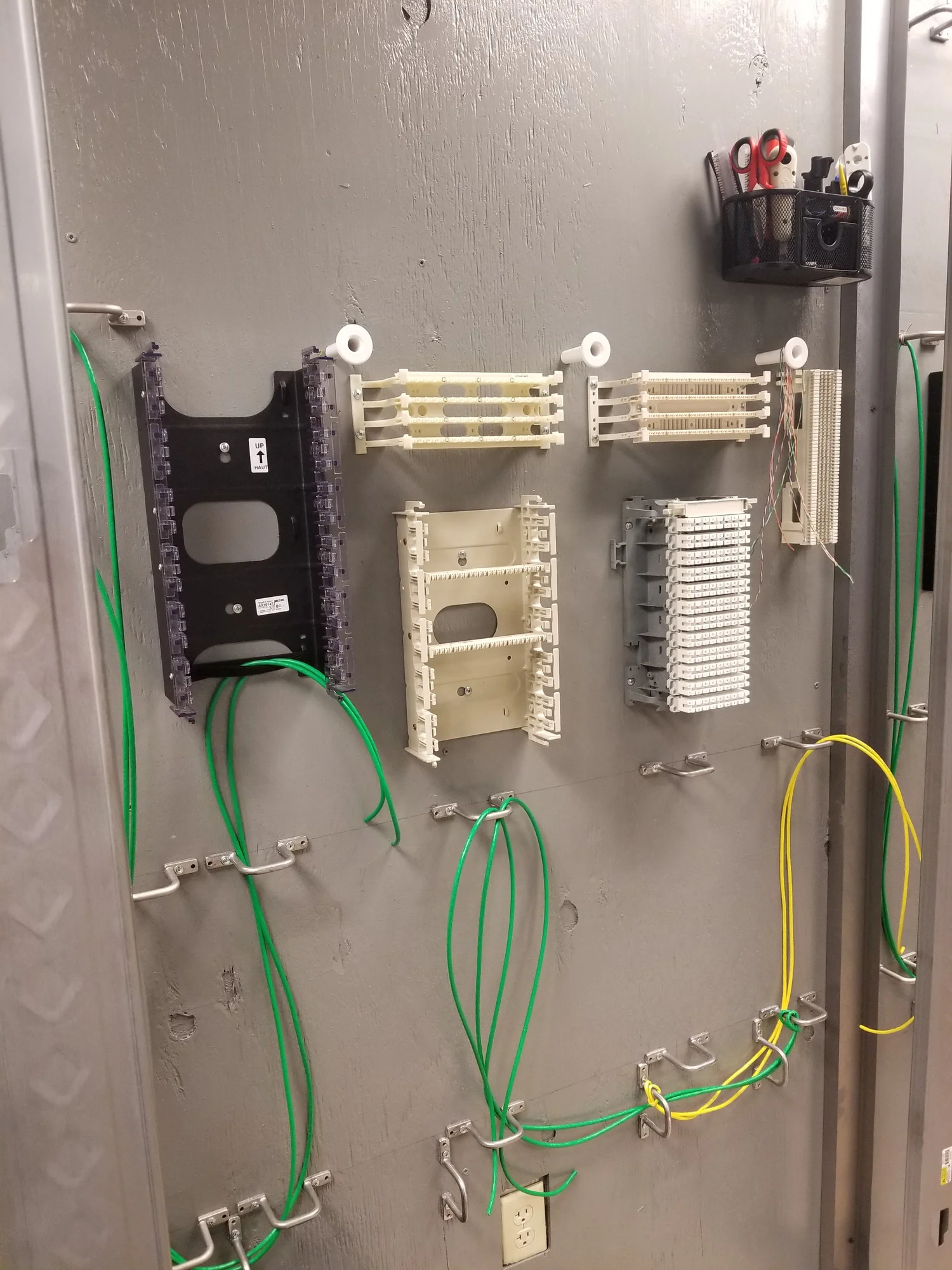 About — Kansas City JATC