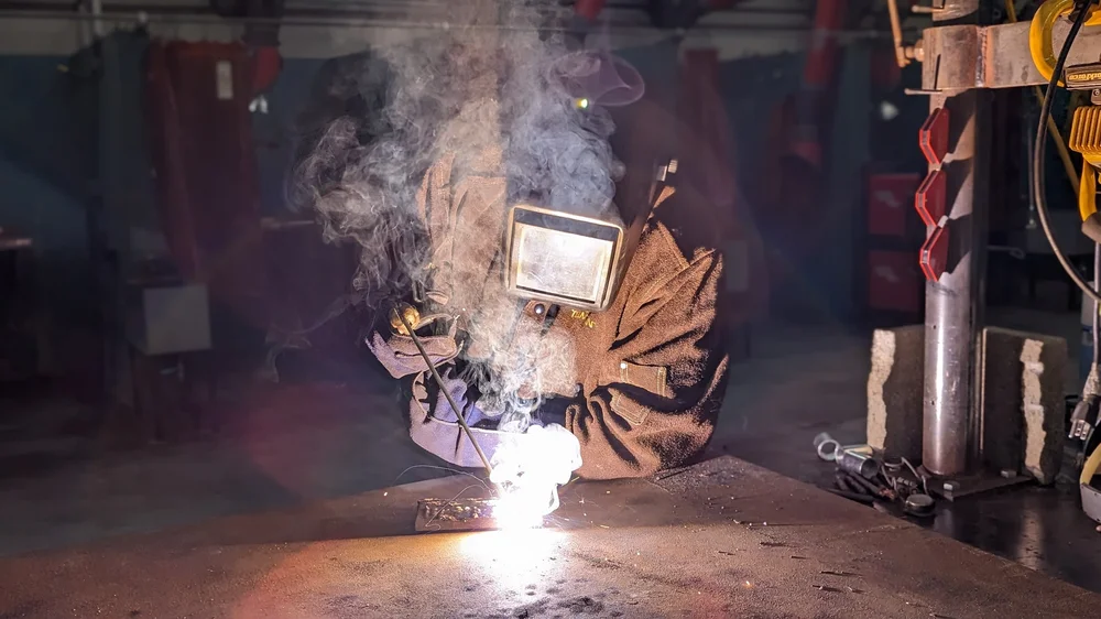 About — Kansas City JATC