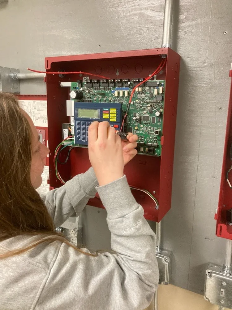 About — Kansas City JATC