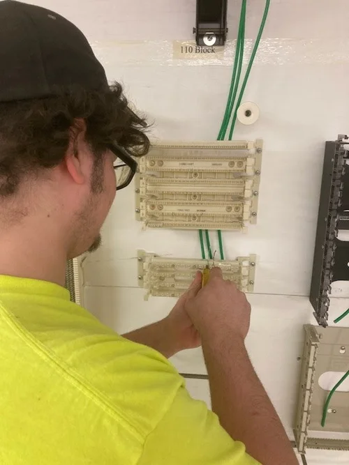 About — Kansas City JATC