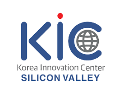 News — ANAFLASH Inc.