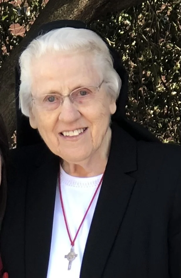 2023 Jubilee Celebration — Sisters of The Holy Spirit And Mary Immaculate