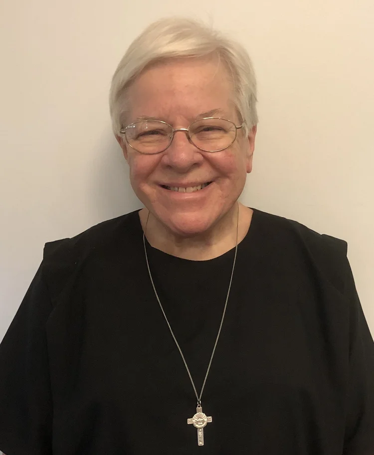 2023 Jubilee Celebration — Sisters of The Holy Spirit And Mary Immaculate