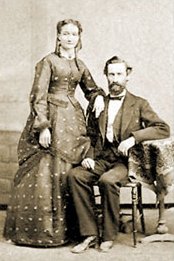 History | Sisters of The Holy Spirit And Mary Immaculate