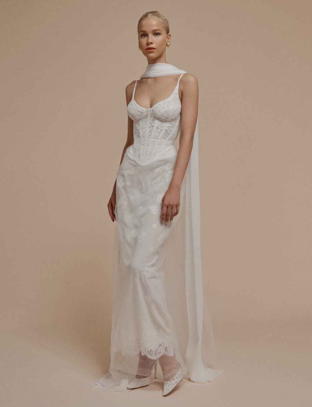 Shop — Seline Meisler