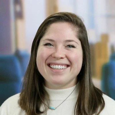 People — Root Cause Farm