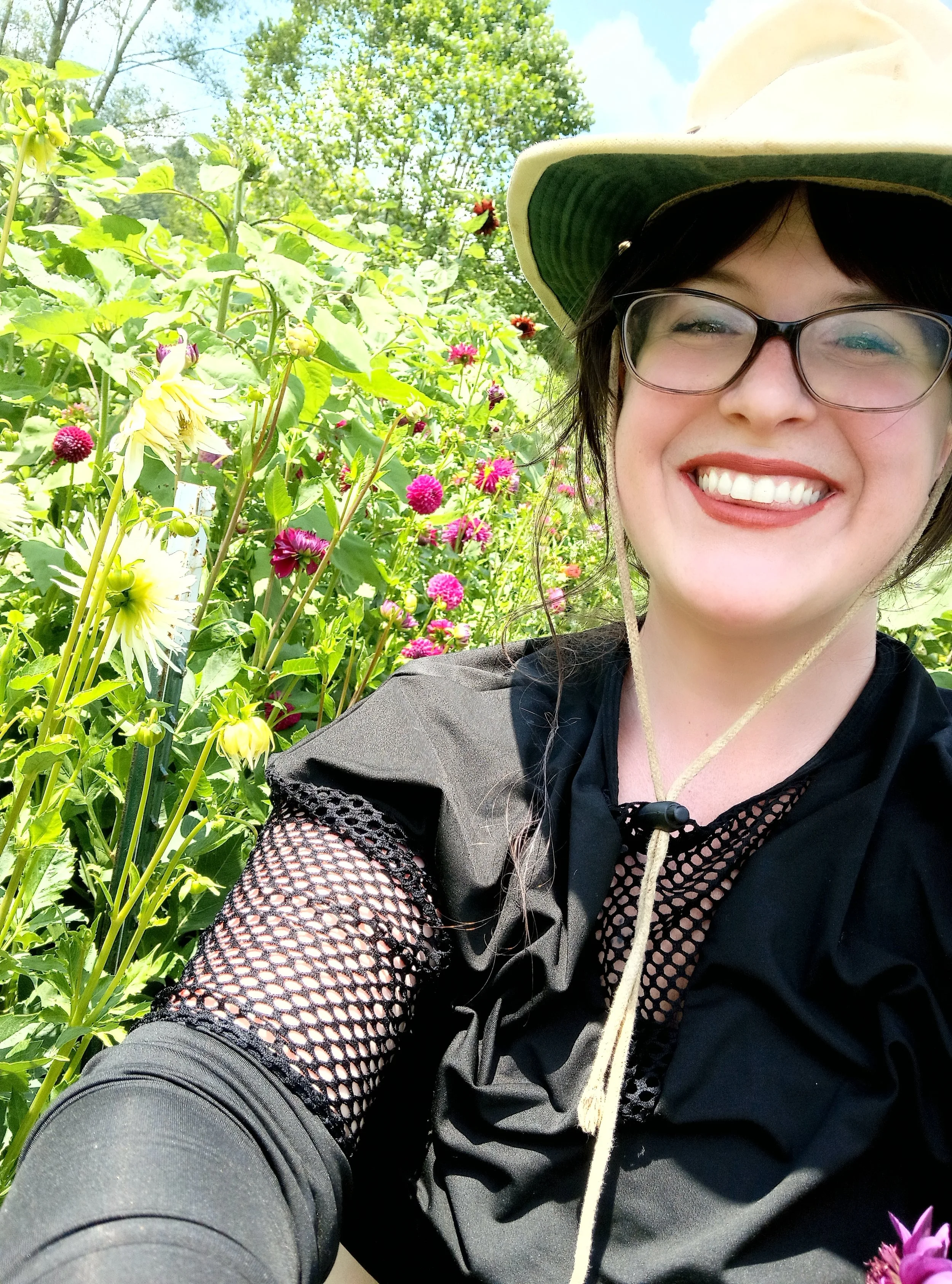 People — Root Cause Farm