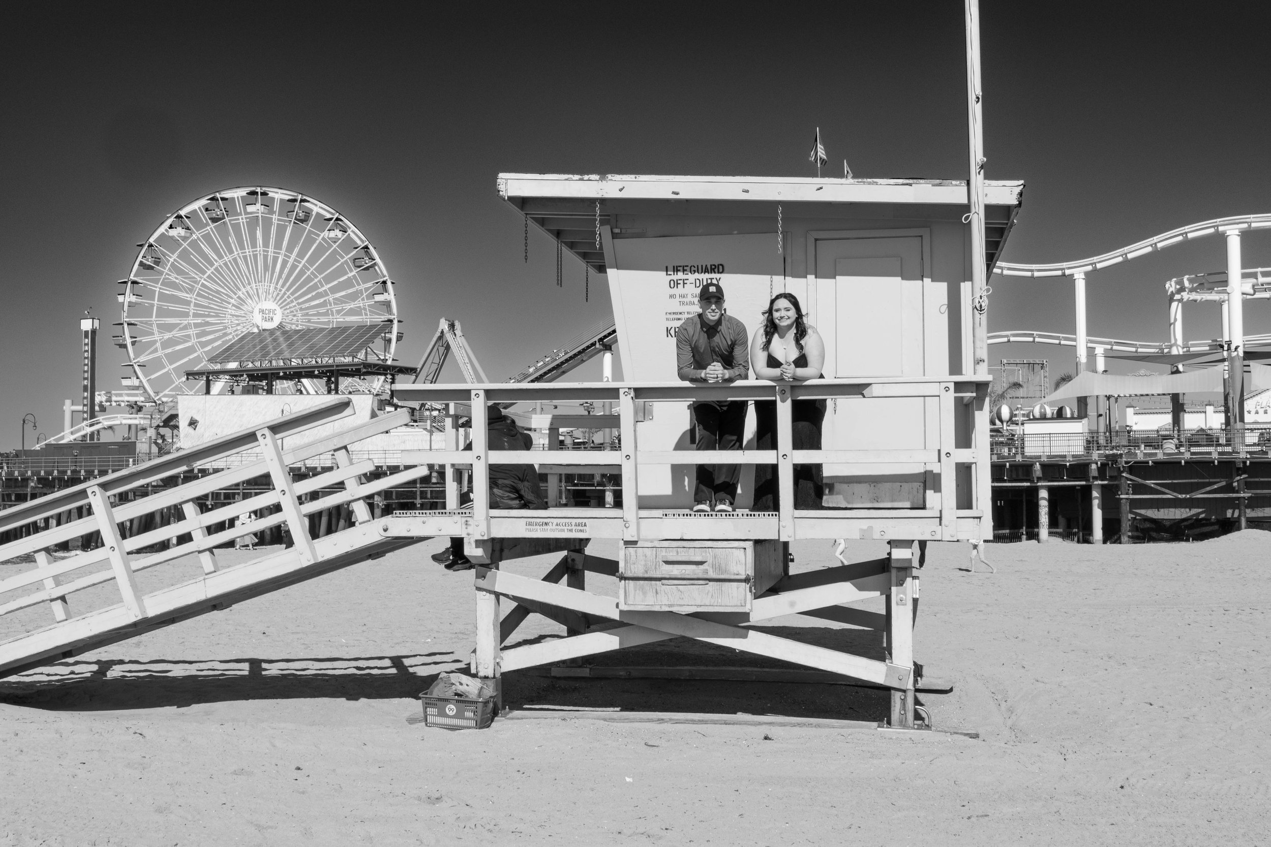 Portfolio 2 — The Ascending Lark Photography