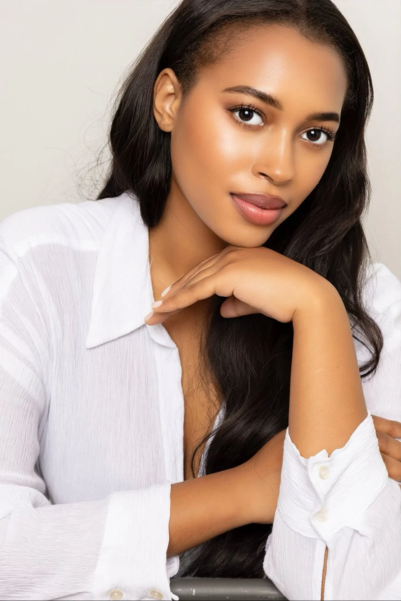 The Ascending Lark Photography