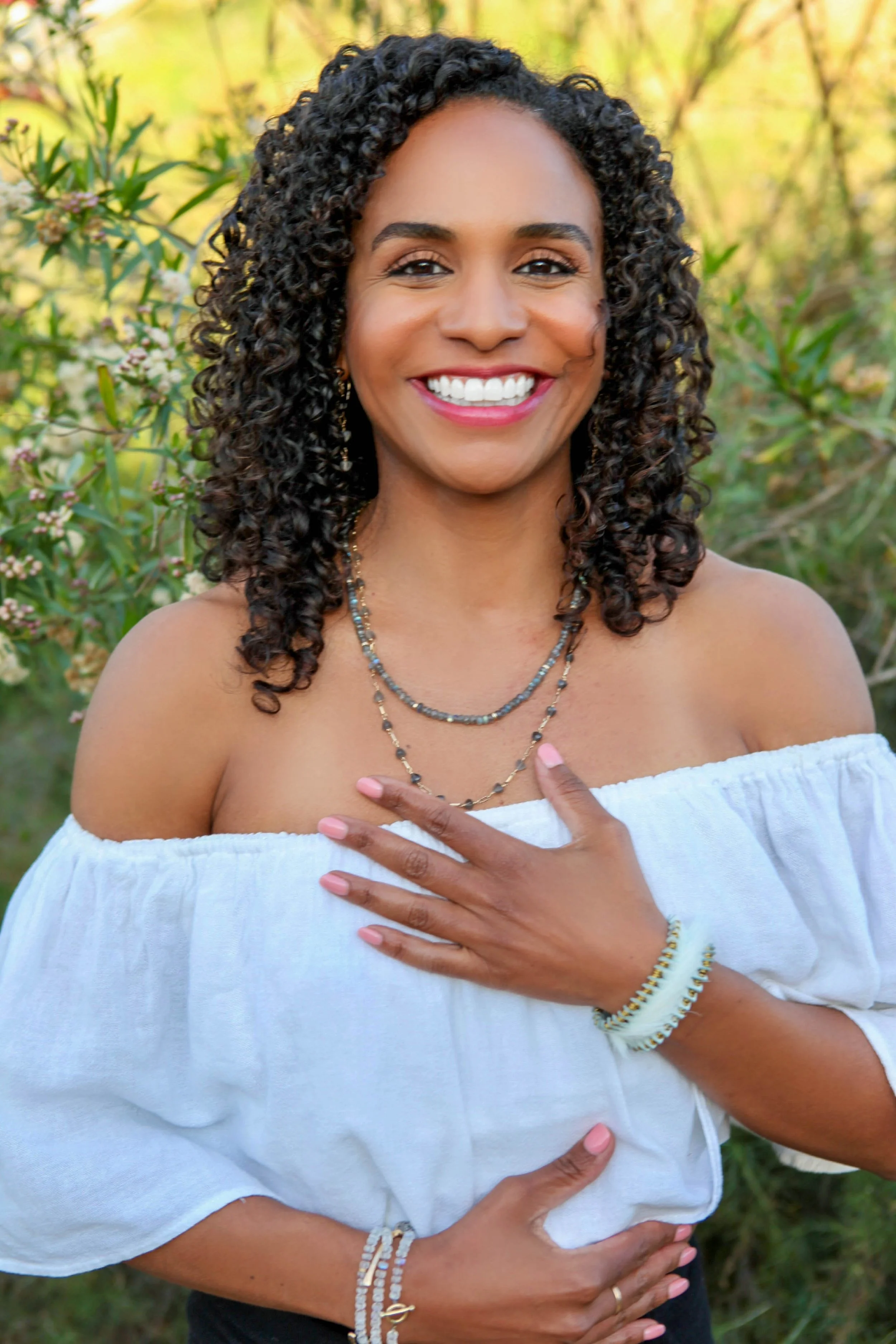 Headshots — The Ascending Lark Photography