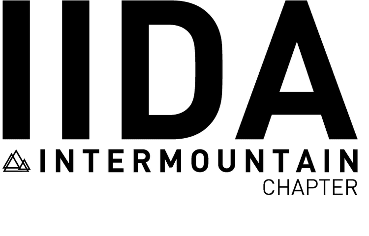 IIDA | Intermountain Chapter