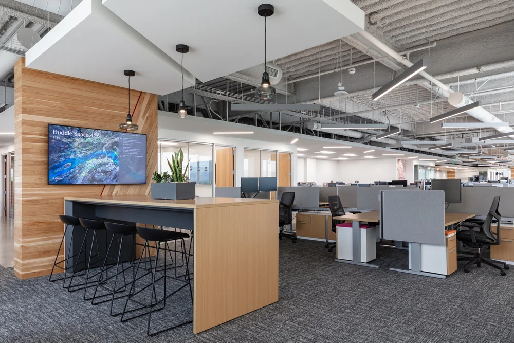 Professional Development — IIDA | Intermountain Chapter