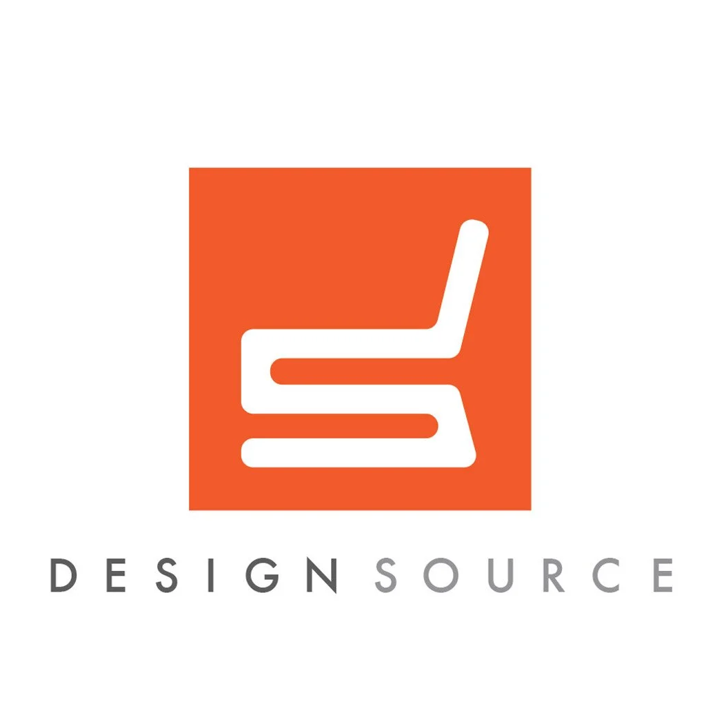 IIDA | Intermountain Chapter