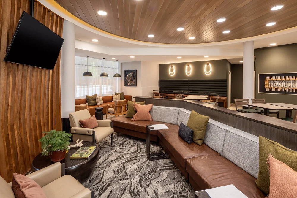 BEST Awards — IIDA | Intermountain Chapter