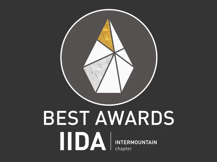 BEST Awards — IIDA | Intermountain Chapter