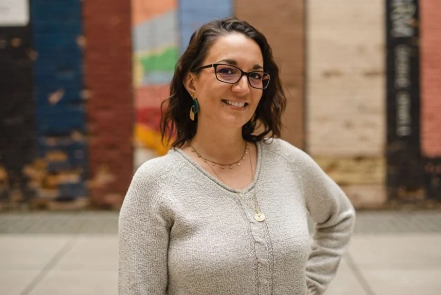 About Us — IIDA | Intermountain Chapter