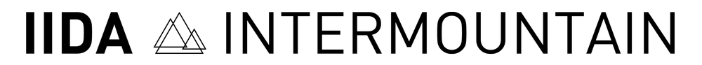Upcoming Events — IIDA | Intermountain Chapter