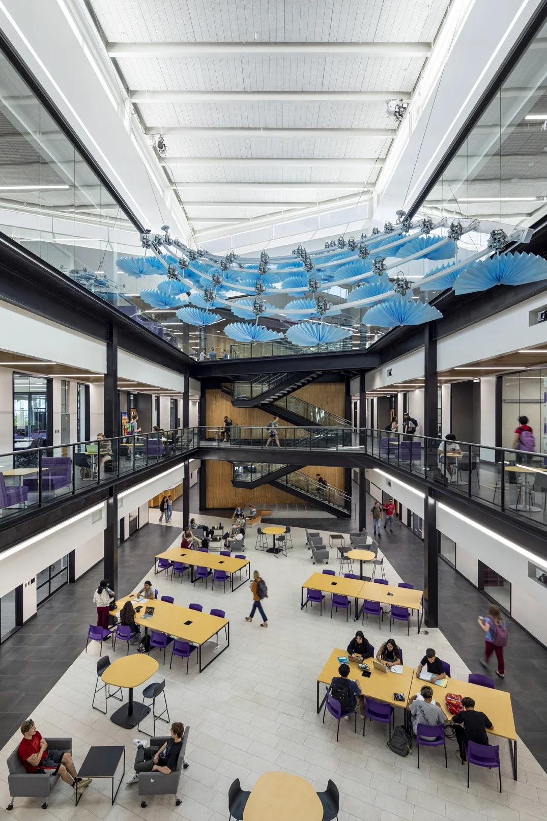 BEST Awards — IIDA | Intermountain Chapter