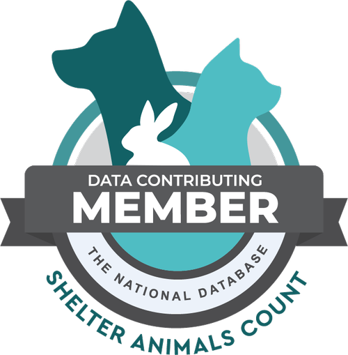 Rabbit Hemorrhagic Disease (RHDV) — San Diego House Rabbit Society