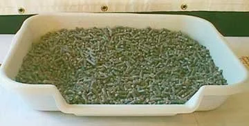 Litter Box Training Tips — San Diego House Rabbit Society