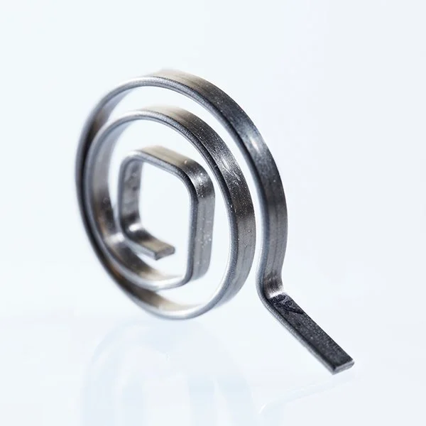 Founders Equipment and Chemical Sales - From Fabrication to Finishing