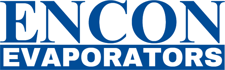 Founders Equipment and Chemical Sales - From Fabrication to Finishing