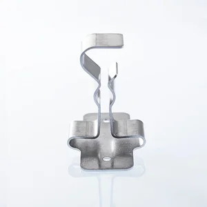 Founders Equipment and Chemical Sales - From Fabrication to Finishing
