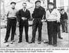 About Bocce — USBF