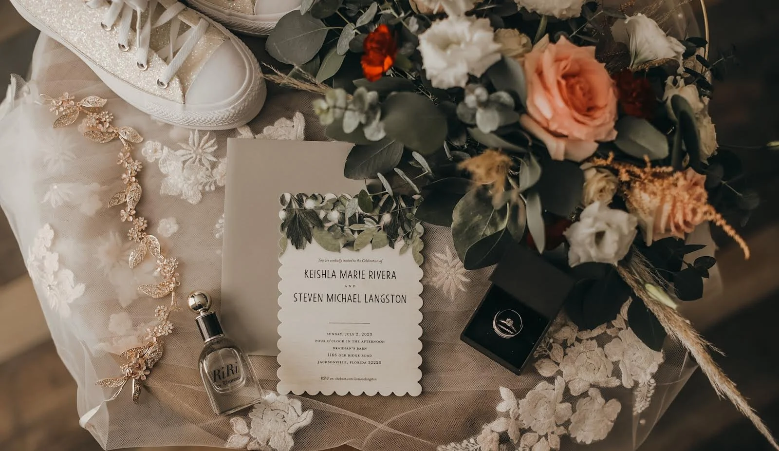 Simply Designed by Mary