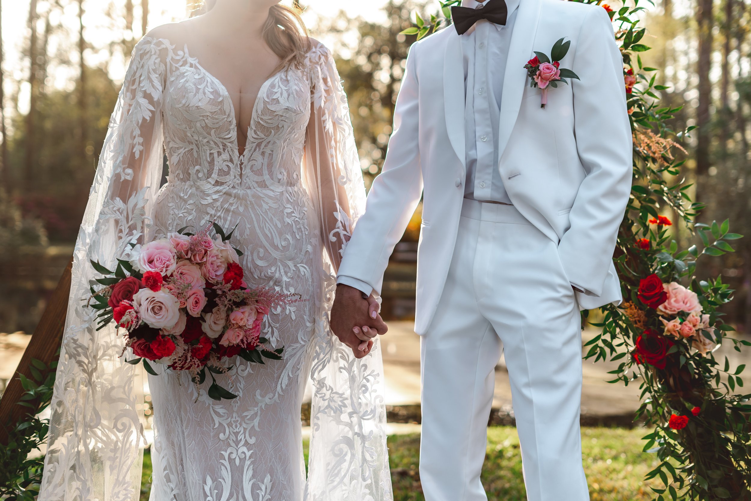 Simply Designed by Mary