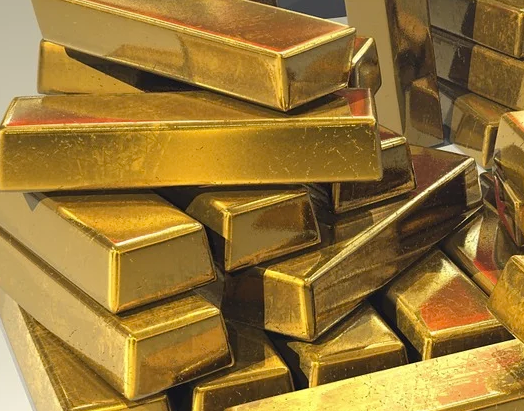 Atoms, Elements & the Periodic Table Mini Unit for Middle School NGSS ...