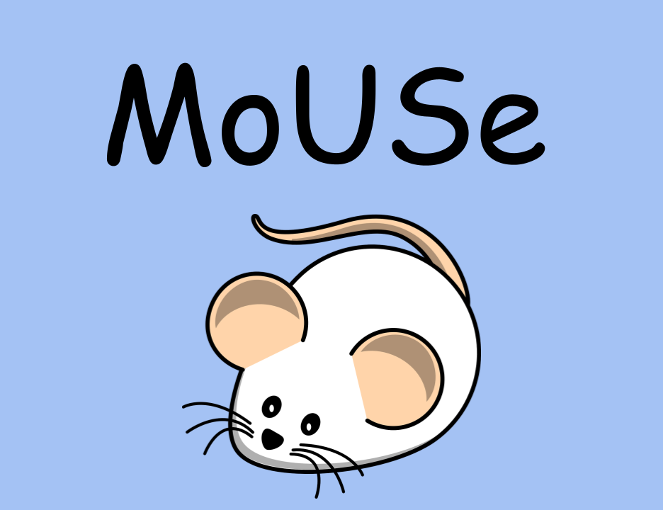 Atoms, Elements & the Periodic Table Mini Unit for Middle School NGSS ...