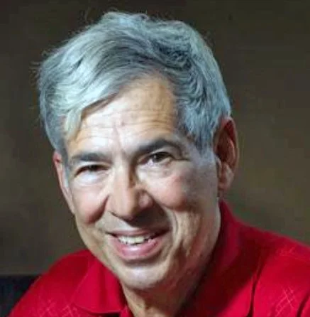 Norman W. Pressman