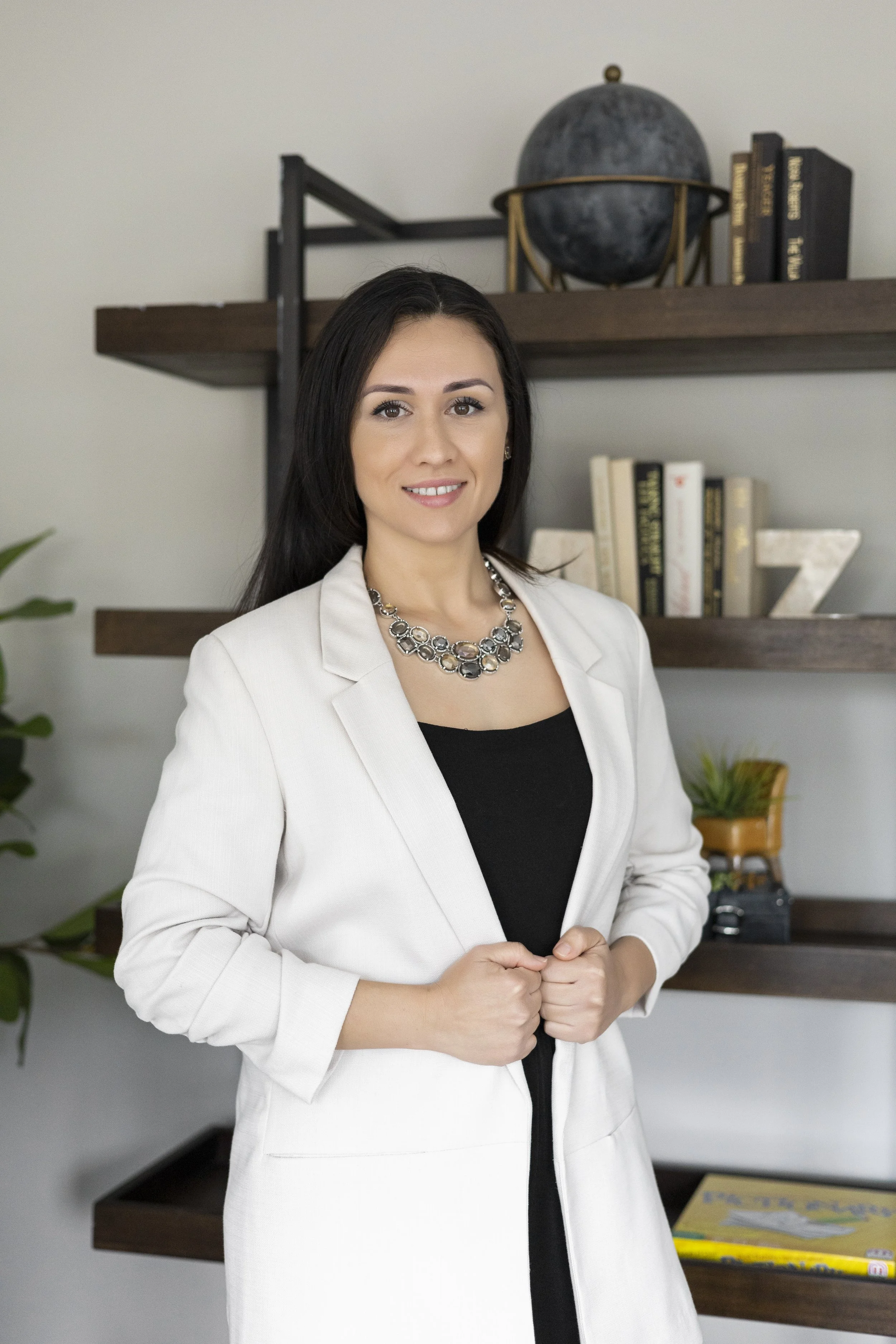 Raleigh Realtors — Liz Brown Residential | Best Raleigh North Carolina Real Estate Agent