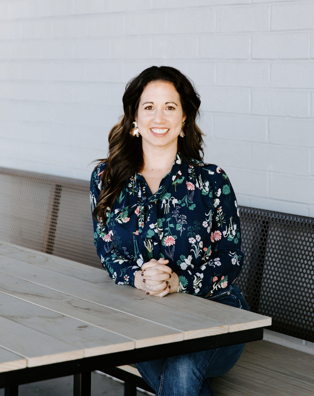 Raleigh Realtors — Liz Brown Residential | Best Raleigh North Carolina ...