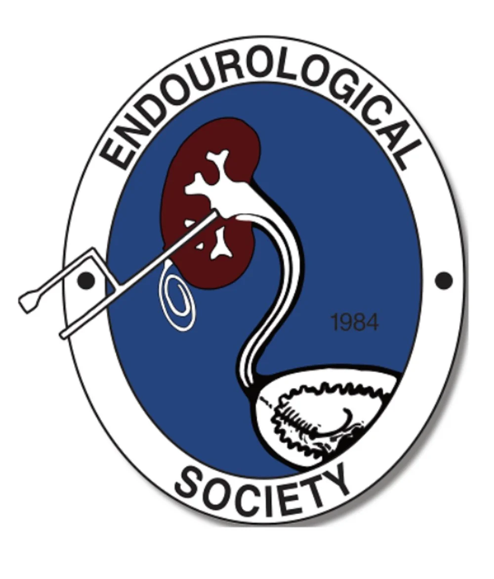 - Lee Richstone MD FACS FRCS - Robotic Urologic Surgery