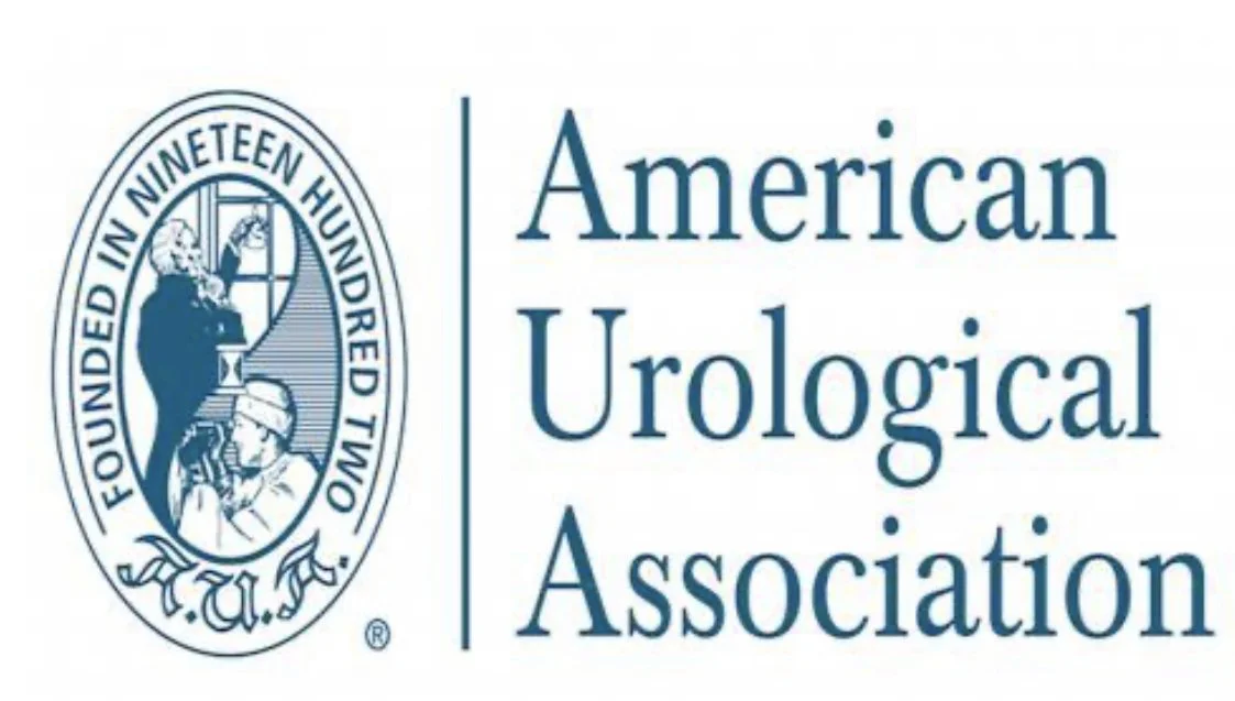 - Lee Richstone MD FACS FRCS - Robotic Urologic Surgery