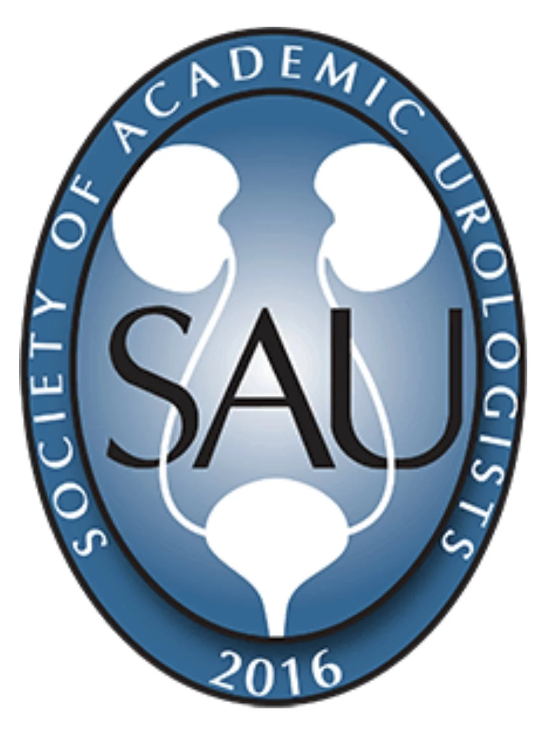 - Lee Richstone MD FACS FRCS - Robotic Urologic Surgery