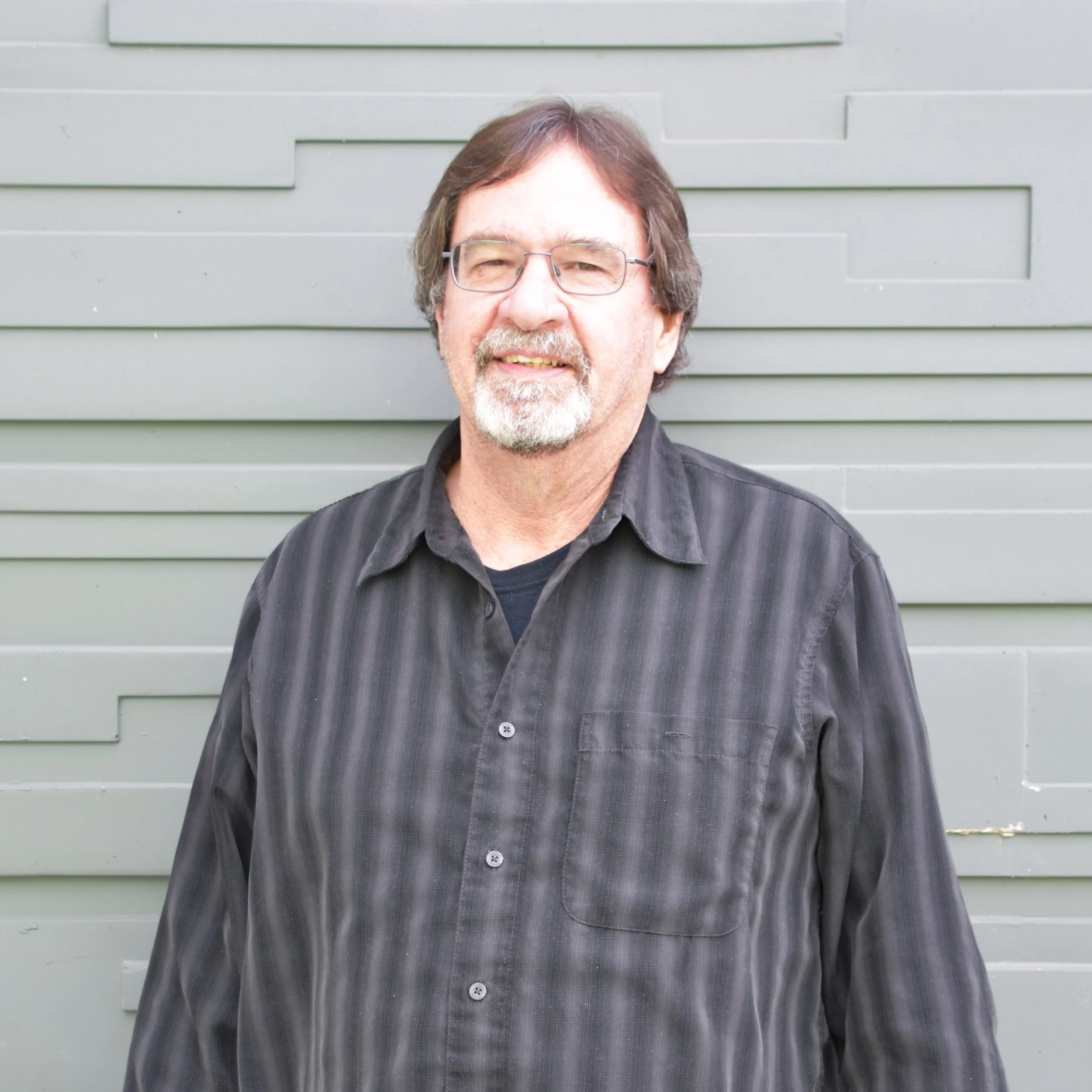 Meet our Team — SECOR Cares