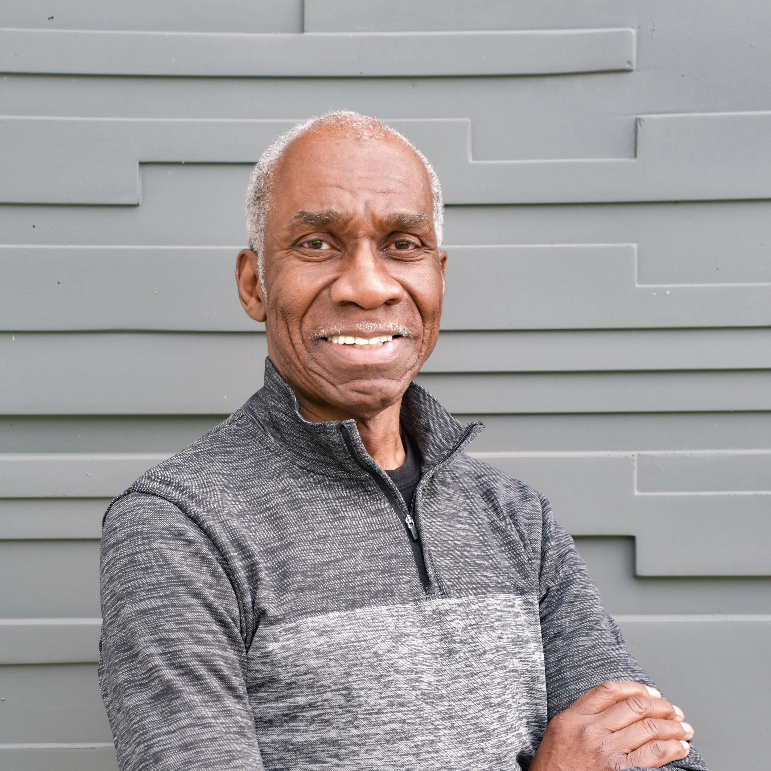 Meet our Team — SECOR Cares