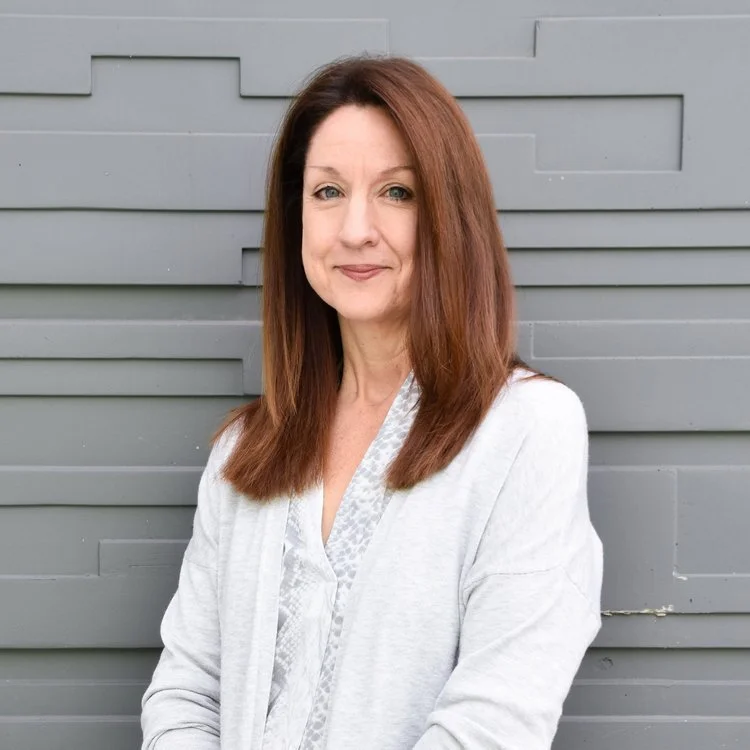 Meet our Team — SECOR Cares