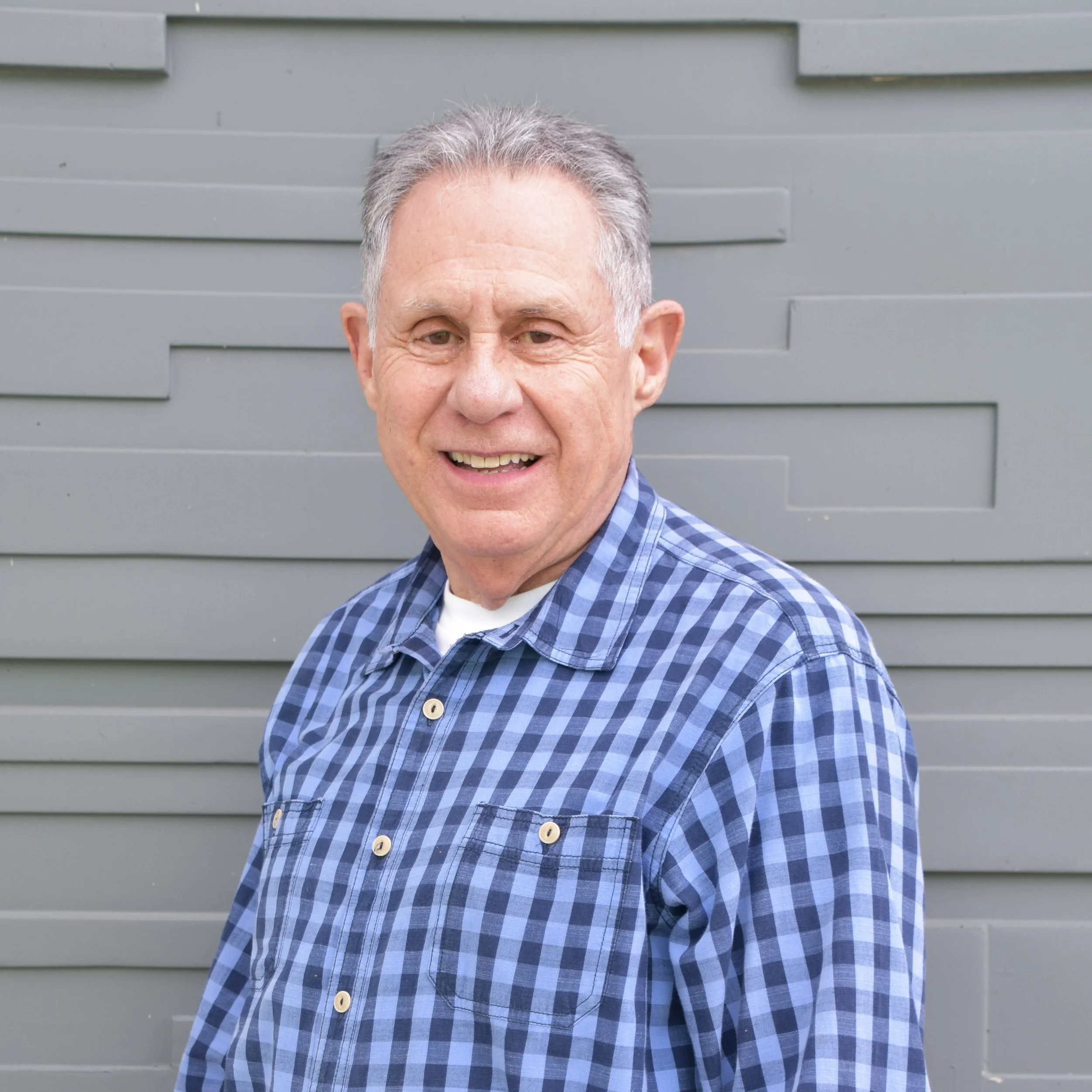 Meet our Team — SECOR Cares