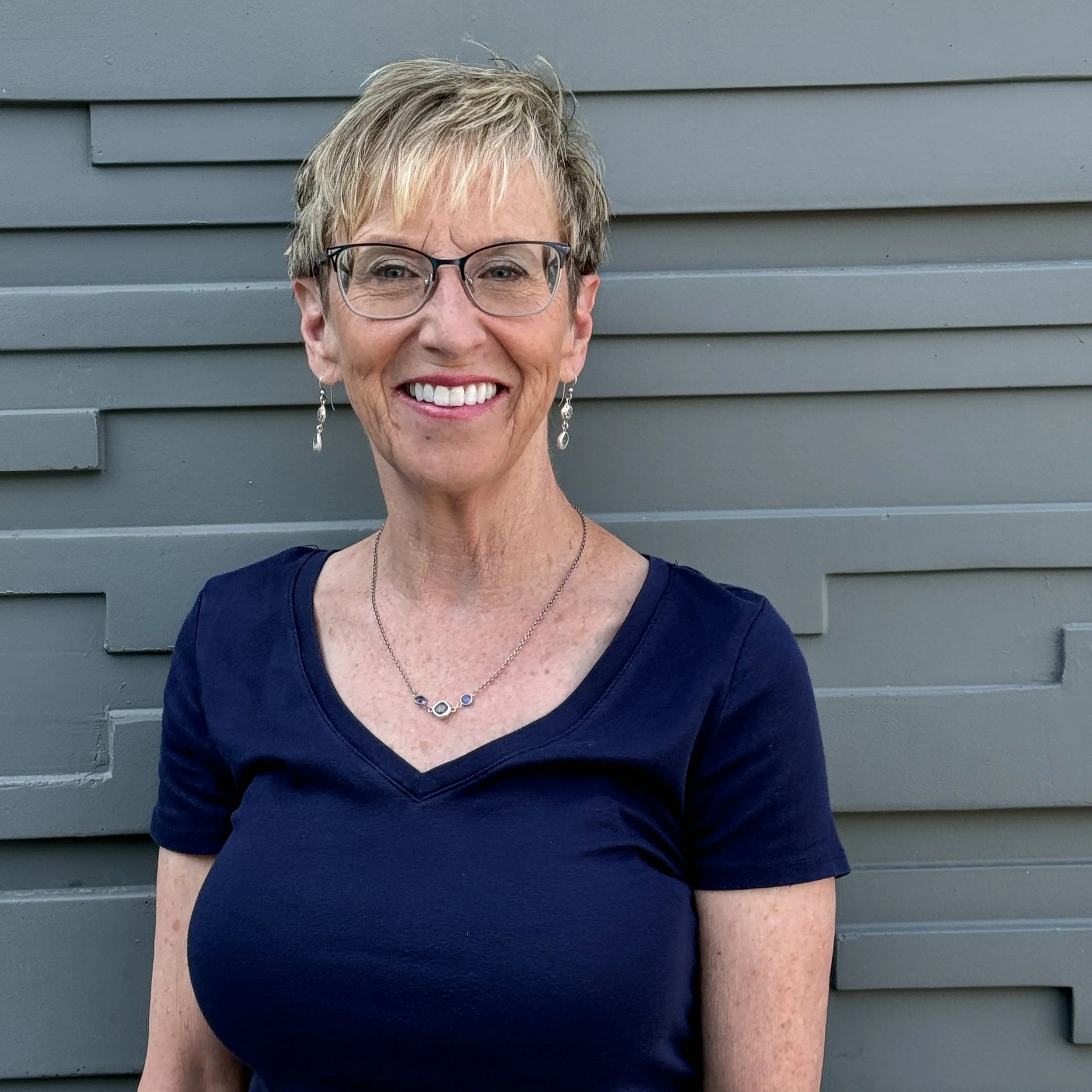 Meet our Team — SECOR Cares