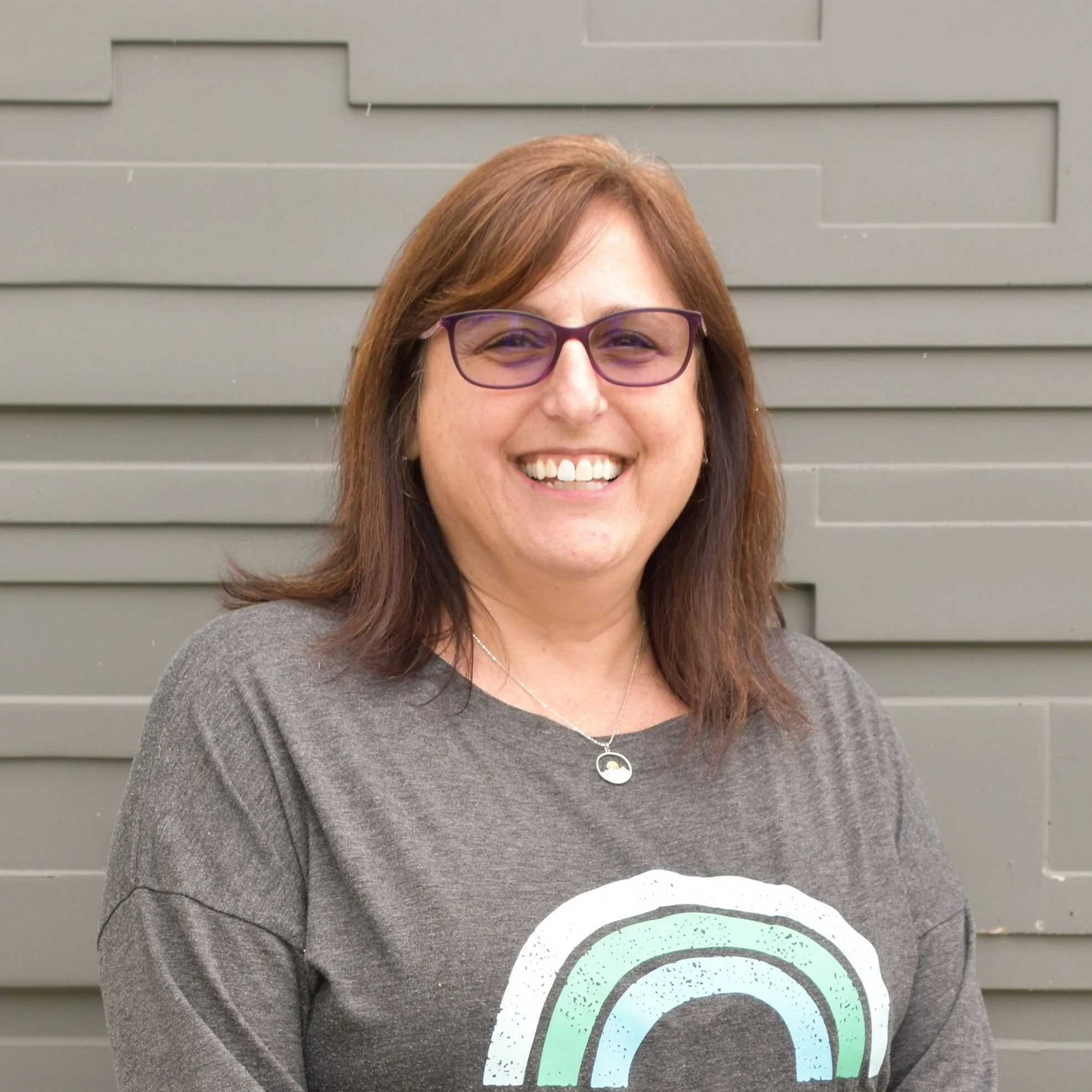 Meet our Team — SECOR Cares