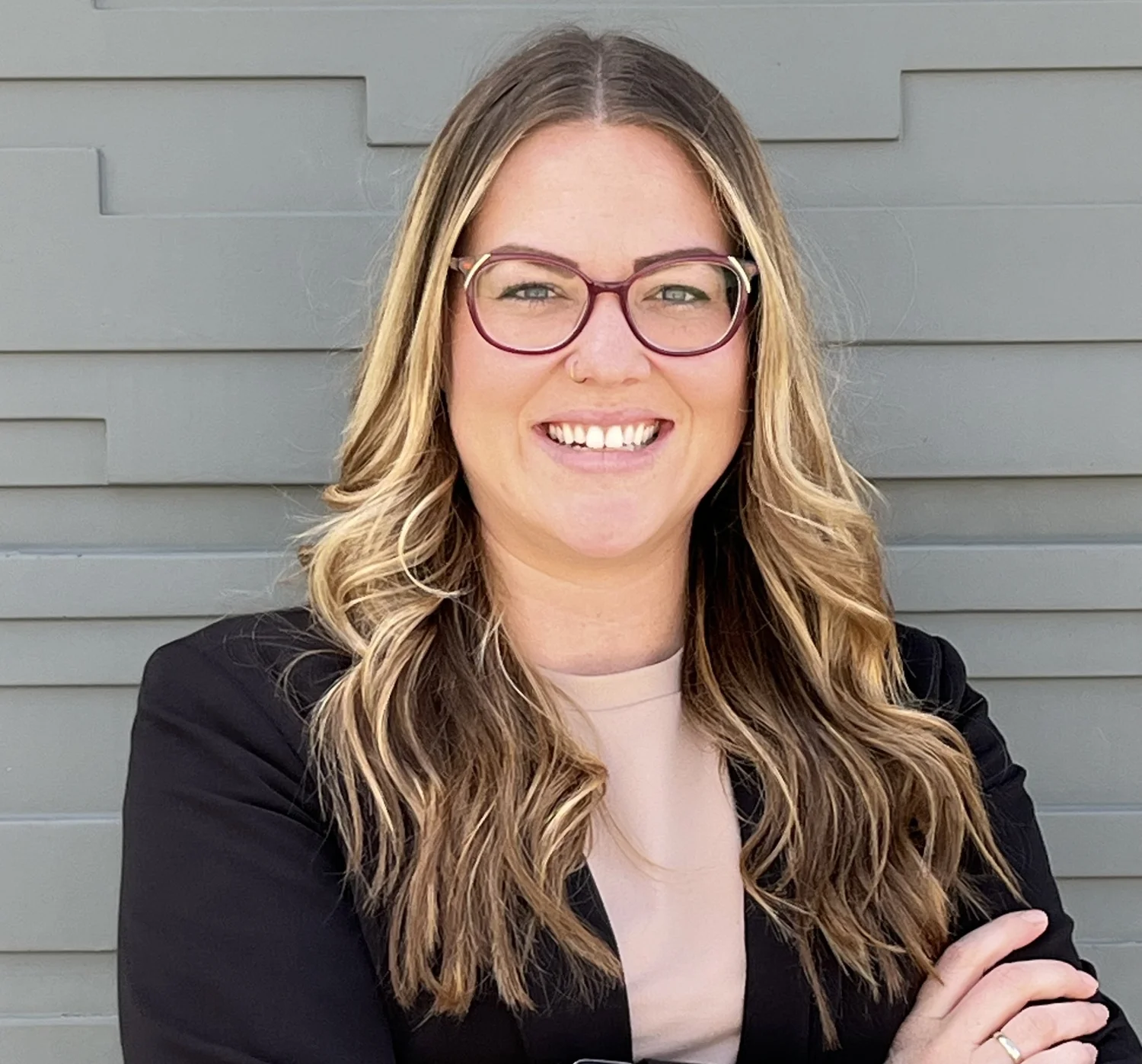 Meet our Team — SECOR Cares