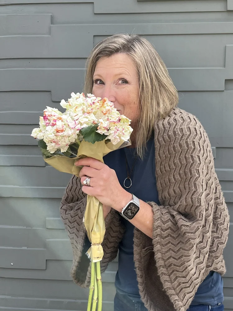 Meet our Team — SECOR Cares