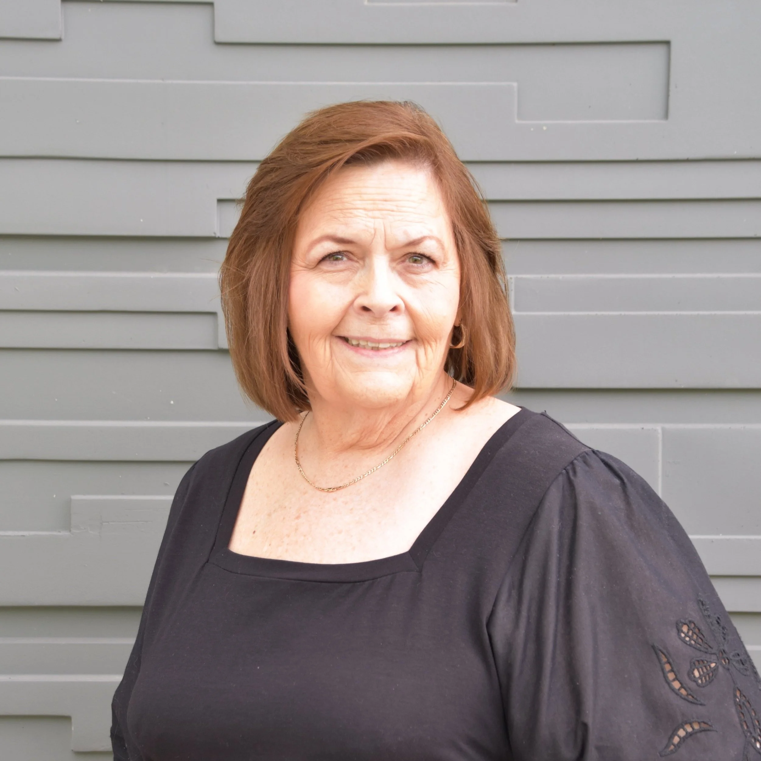 Meet our Team — SECOR Cares