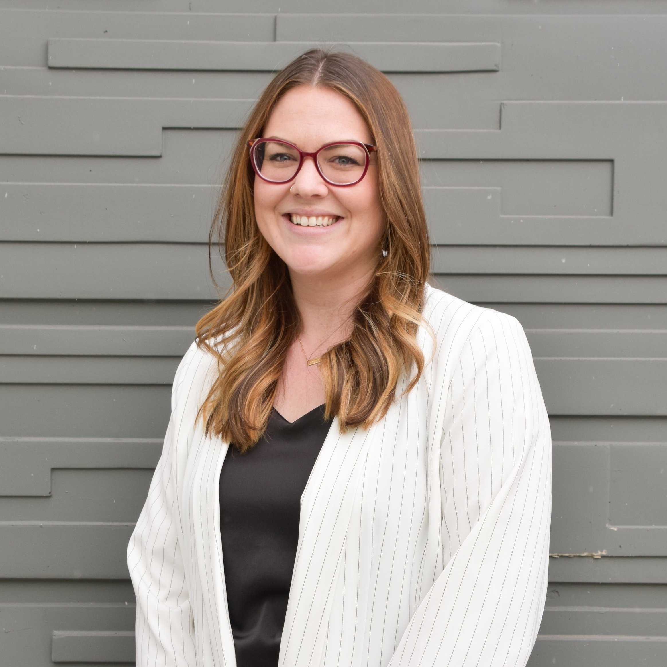 Meet our Team — SECOR Cares