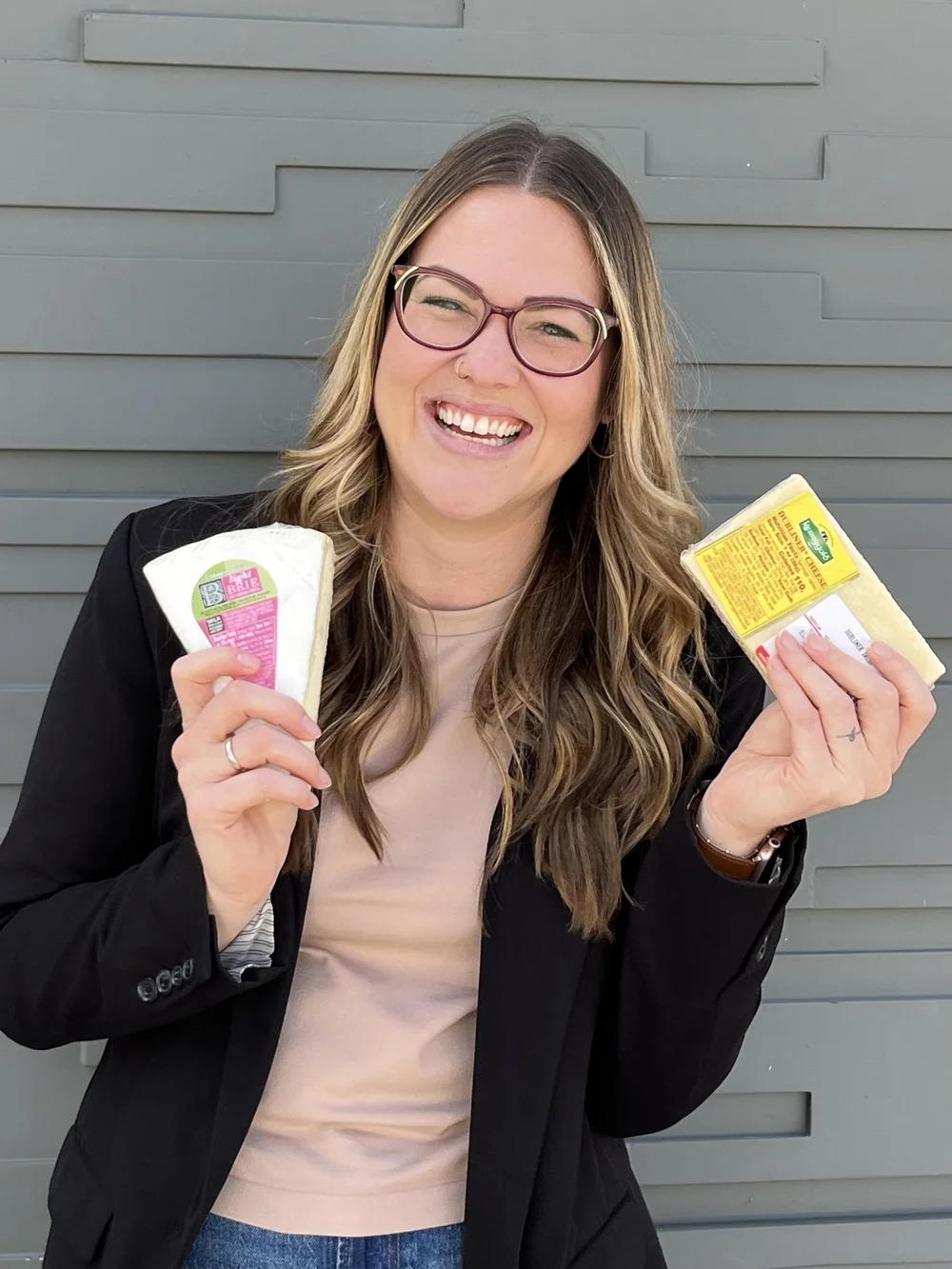 Meet our Team — SECOR Cares